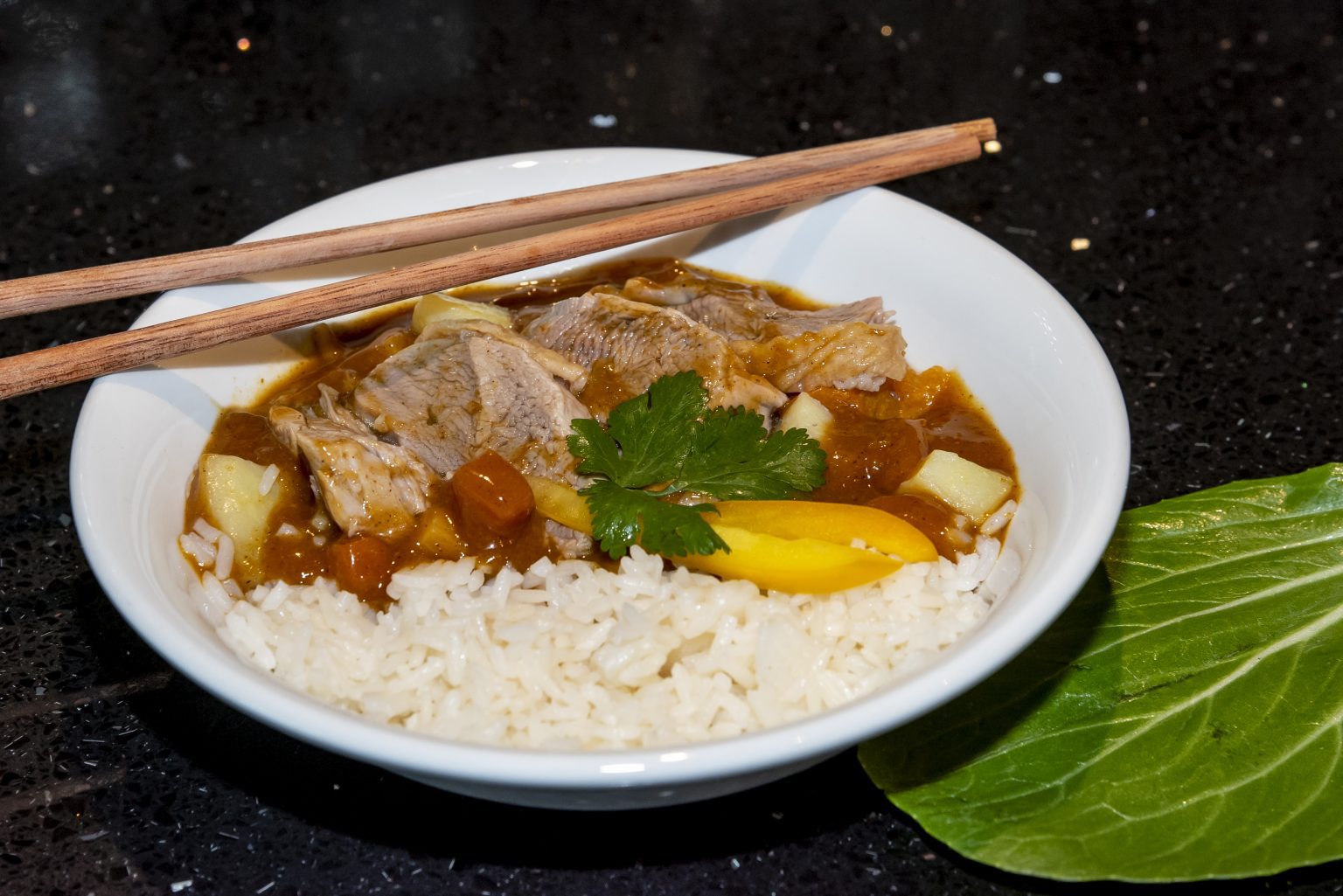 Recipes - Pepe's Ducks Ltd