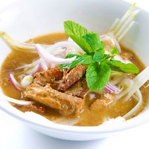 Recipes – Pepe's Ducks Ltd